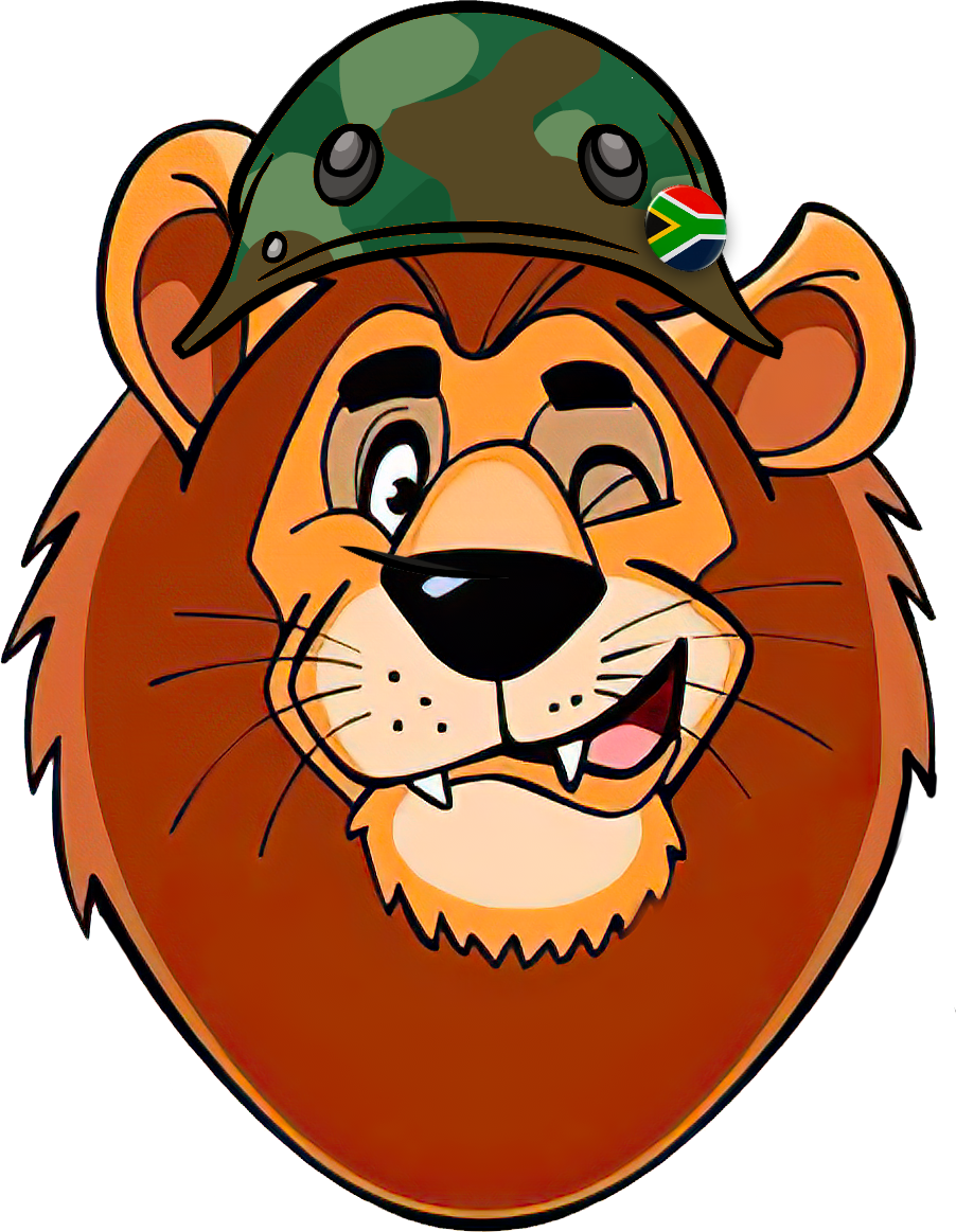 Crypto Commando (SOLO SEGNALI) - Crypto Commando© 🔥